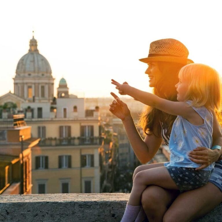 Experiencias - Toque & Toque